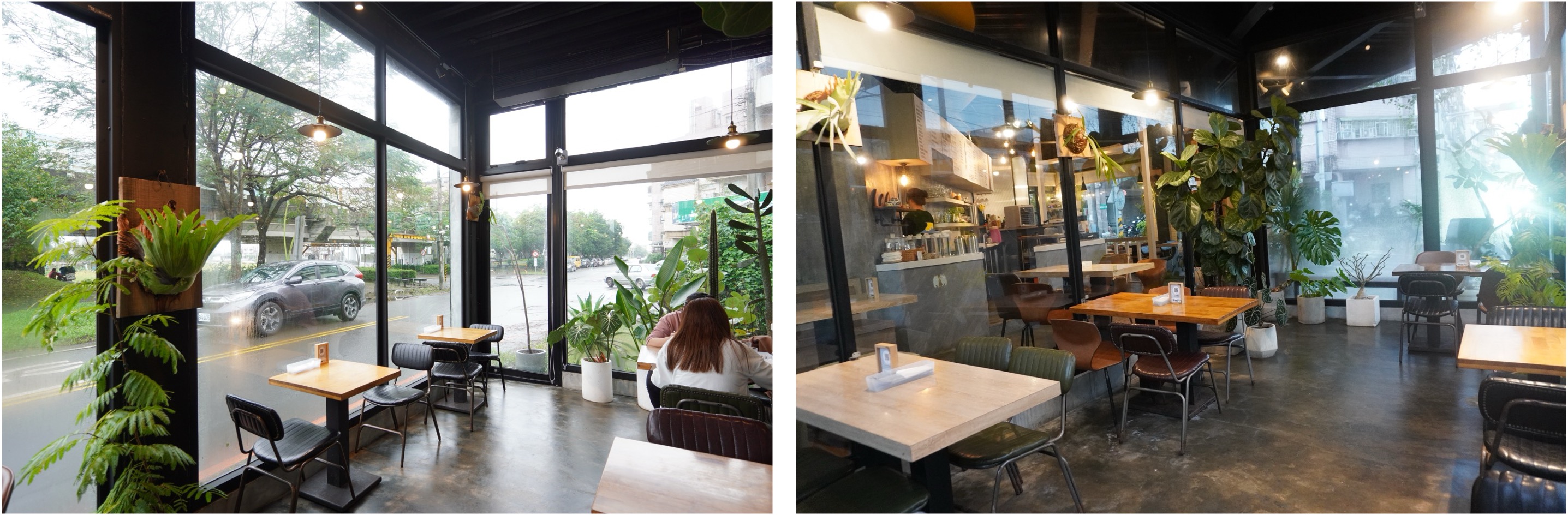 【宜蘭美食】蘭波 LanPO｜自然風味與在地食材分享給愛吃的你，親子寵物友善！ | 熊貓愛吃魚の開箱旅遊