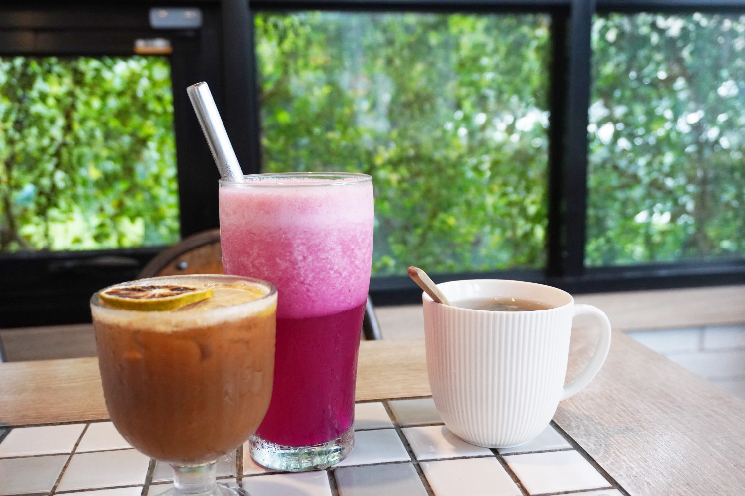 【宜蘭美食】蘭波 LanPO｜自然風味與在地食材分享給愛吃的你，親子寵物友善！ | 熊貓愛吃魚の開箱旅遊